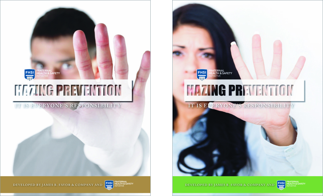 Our Programming - Favor & Company