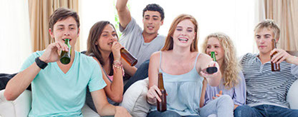 Sexual Misconduct Prevention Favor And Company