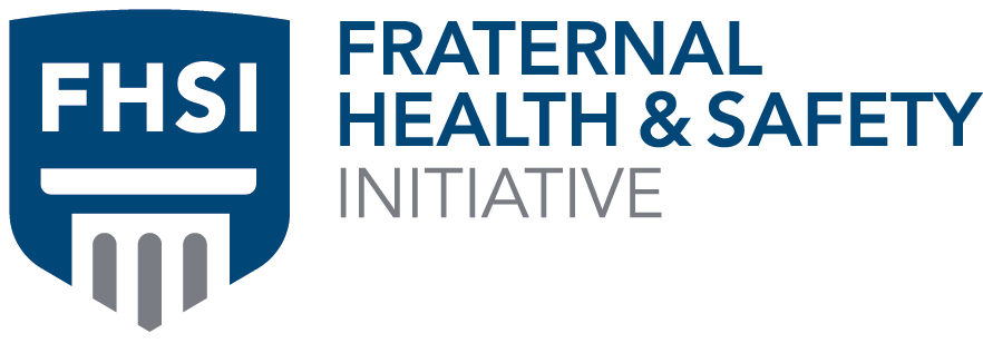 About Fraternal Health and Safety Initiative - Favor & Company