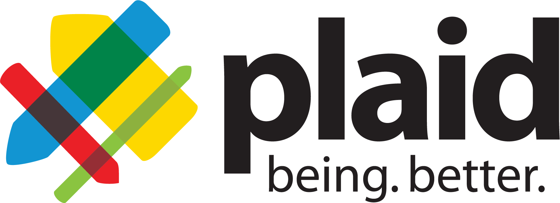 Plaid Partnership Courses - Favor & Company